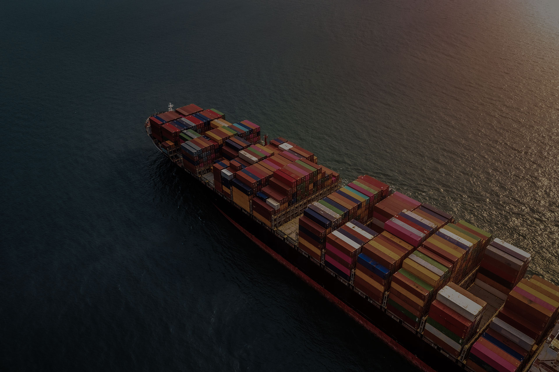 CSM Residue Management - CSM Residue